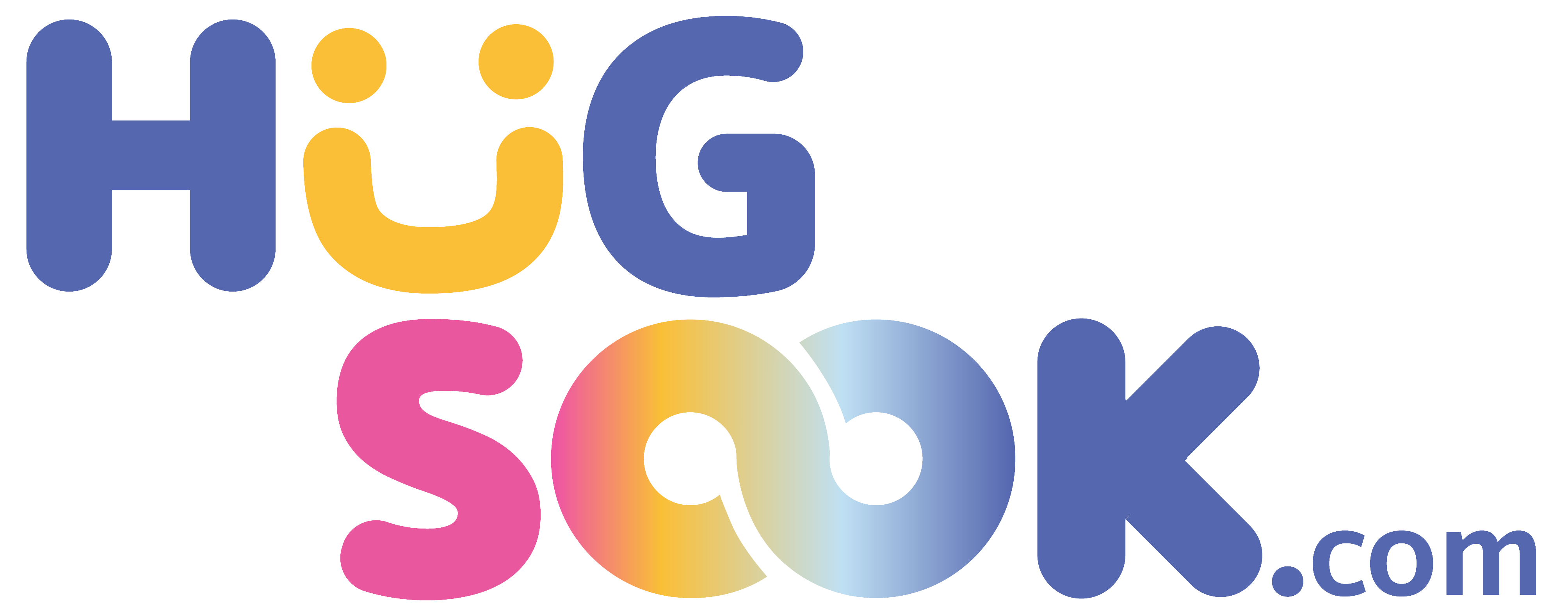 Hugsook แคมเปญ